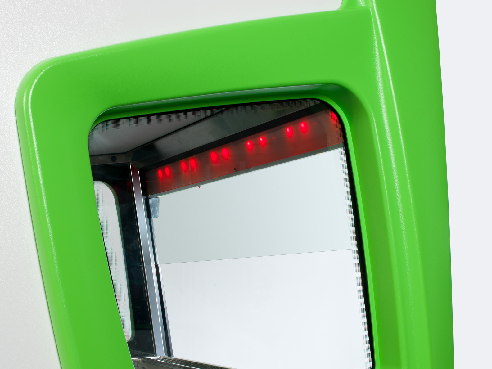 Tech48 - Tecniplast UK